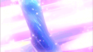 Aikawa GIF - Find on GIFER