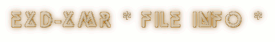 2008 GIF - Find on GIFER