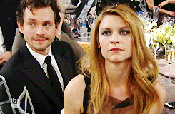 Christoph Waltz Gif Di Django