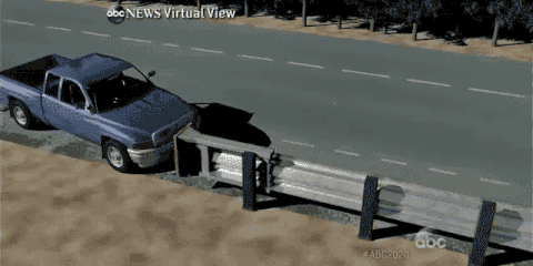 Highway GIF - Find on GIFER