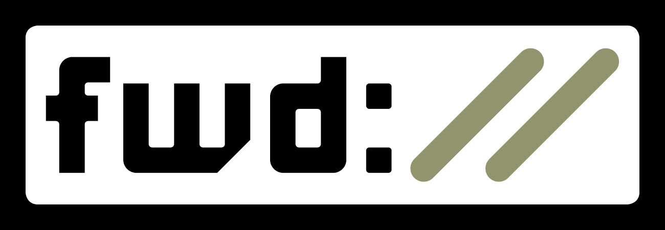 GIF identities - animated GIF on GIFER