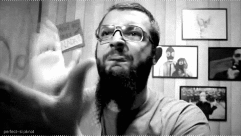 Documentary now GIF - Find on GIFER