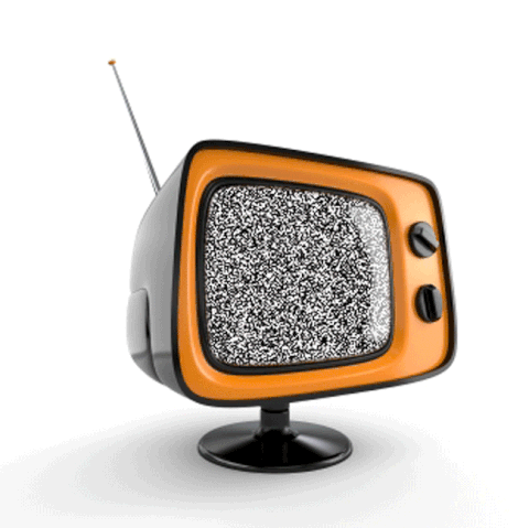 Canal GIF - Find on GIFER