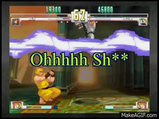 Power beast daigo GIF - Find on GIFER