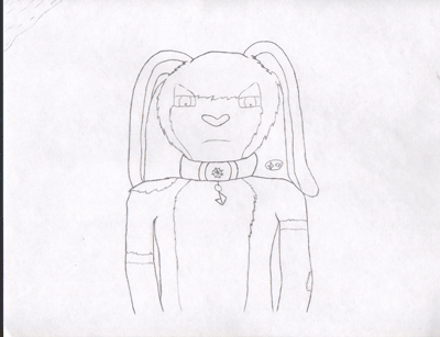 Hybrid GIF - Find on GIFER