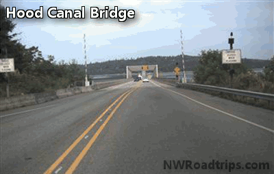 Canal GIF - Find on GIFER