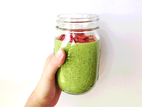 Weight loss GIF - Find on GIFER