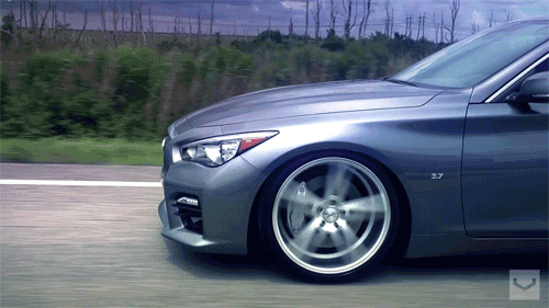 Cars transportation GIF - Find on GIFER