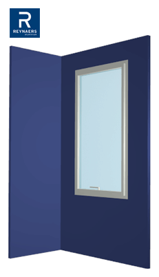 Parallel GIF - Find on GIFER