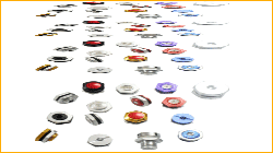 GIF pressure - animated GIF on GIFER