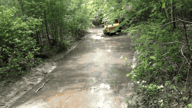 Offroading go right GIF - Find on GIFER