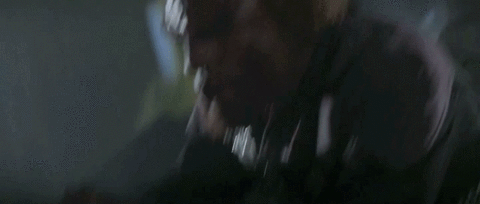 Mec Qui Rit Fort Gif Fort GIFs | Tenor