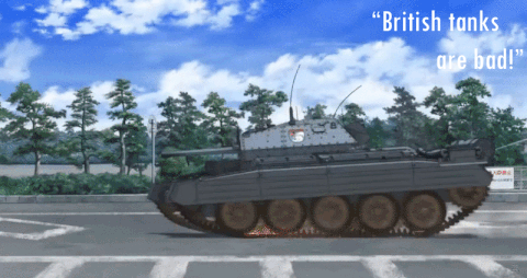 Tbm GIF - Find on GIFER