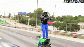 Win get off GIF - Find on GIFER