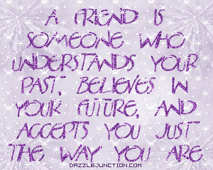 Wonderful GIF - Find on GIFER