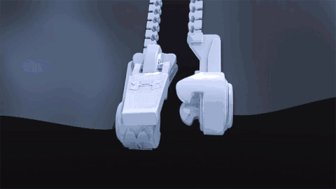 Under armour GIF - Find on GIFER