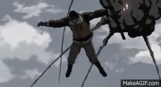 Ww2 GIF - Find on GIFER
