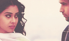 Shriya saran bollywood GIF - Find on GIFER