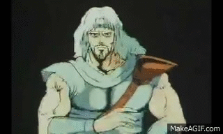 Toki GIF - Find on GIFER