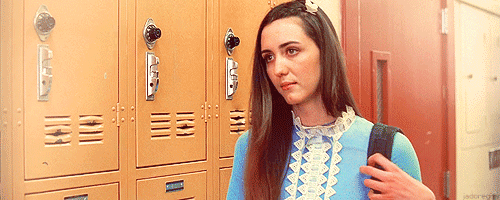 Madeline Zima El Coleccionista Gif Madeline Zima On Tumblr