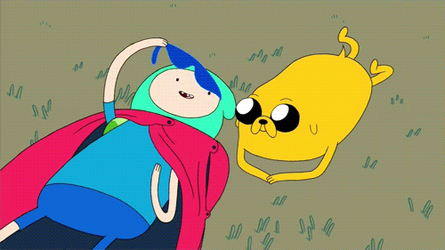 Swf mexico el GIF - Find on GIFER