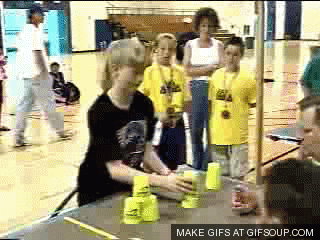 Mrw everything grading GIF - Find on GIFER