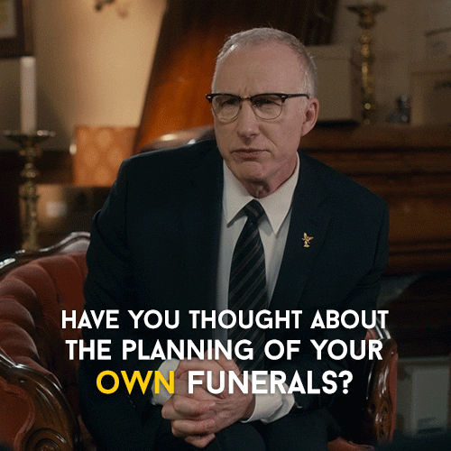 Funny comedy GIF - Find on GIFER