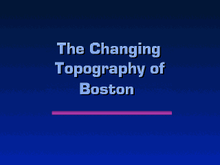 GIF boston - animated GIF on GIFER
