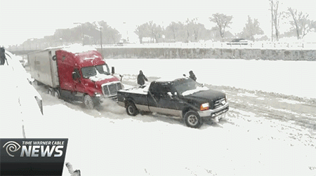 Semi GIF - Find on GIFER