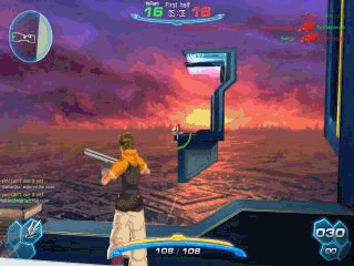 Гифка semi гиф картинка, скачать анимированный gif на GIFER