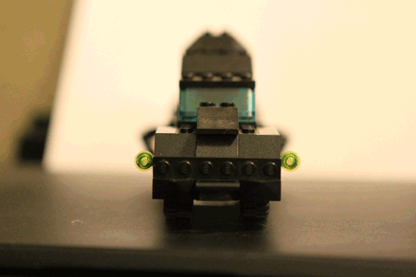 Semi GIF - Find on GIFER