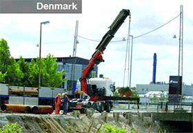 Crane GIF - Find on GIFER