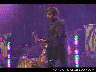 Slides GIF - Find on GIFER