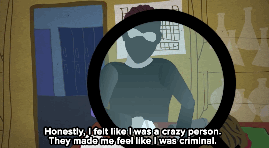 News science identities GIF - Find on GIFER