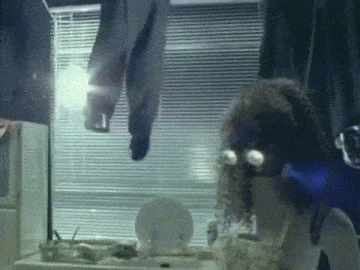 Run dmc GIF - Find on GIFER