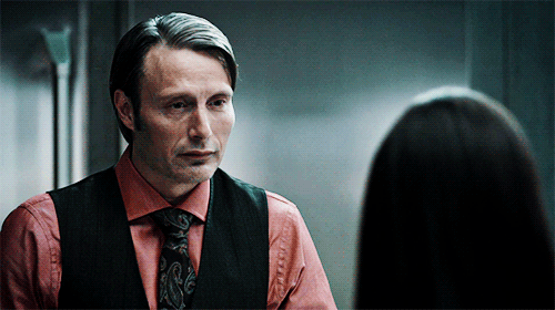 GIF man god earth - animated GIF on GIFER
