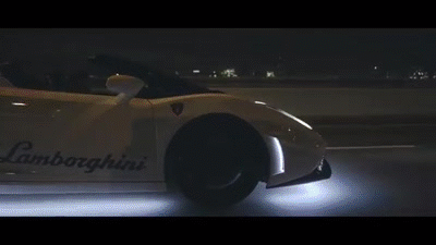 Lamborghini GIF - Find on GIFER