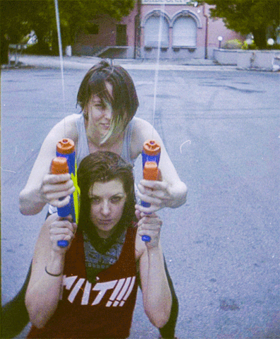Nishika GIF - Find on GIFER