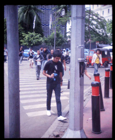 Nishika GIF - Find on GIFER