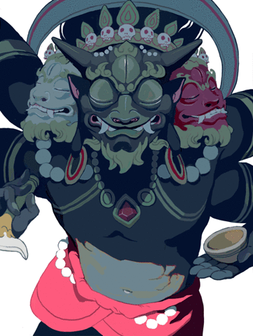 Shatter tira GIF - Buscar en GIFER