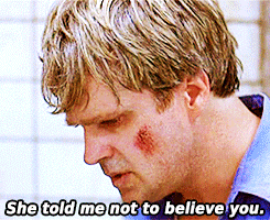 Open psych cary elwes GIF - Find on GIFER