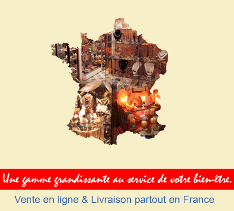 Snowdrop Engine Download