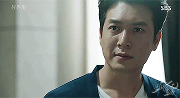 Pal GIF - Find on GIFER