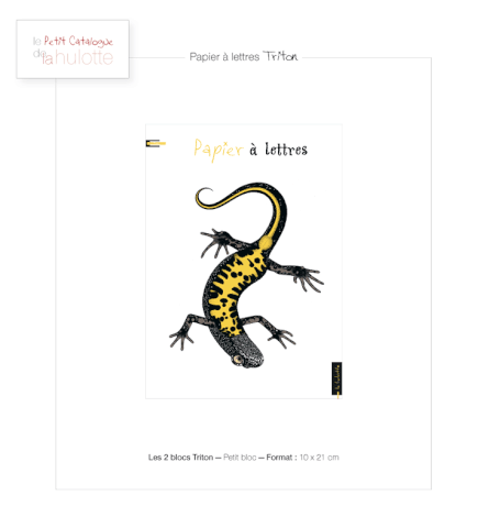 Gif De Tritón Thurman Uma Thurman In Pulp Fiction GIFs | Tenor