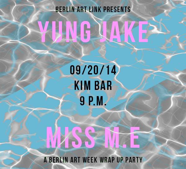 GIF datamosh - animated GIF on GIFER