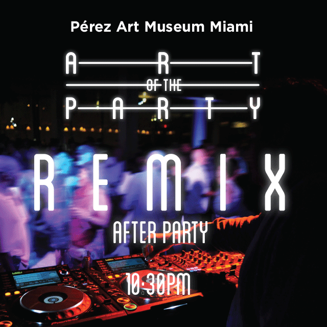 Remix GIF - Find on GIFER