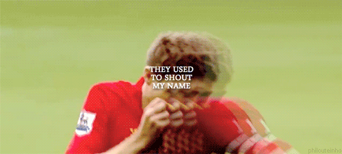 Soccer celebration GIF - Find on GIFER