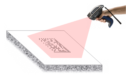 Scanning GIF - Find on GIFER