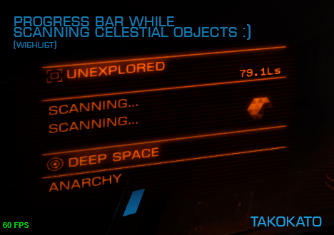 Scanning GIF - Find on GIFER