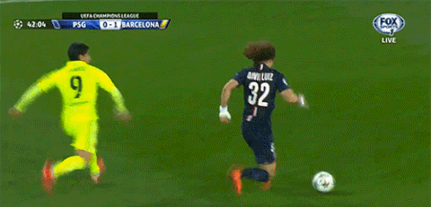 Suarez GIF - Find on GIFER